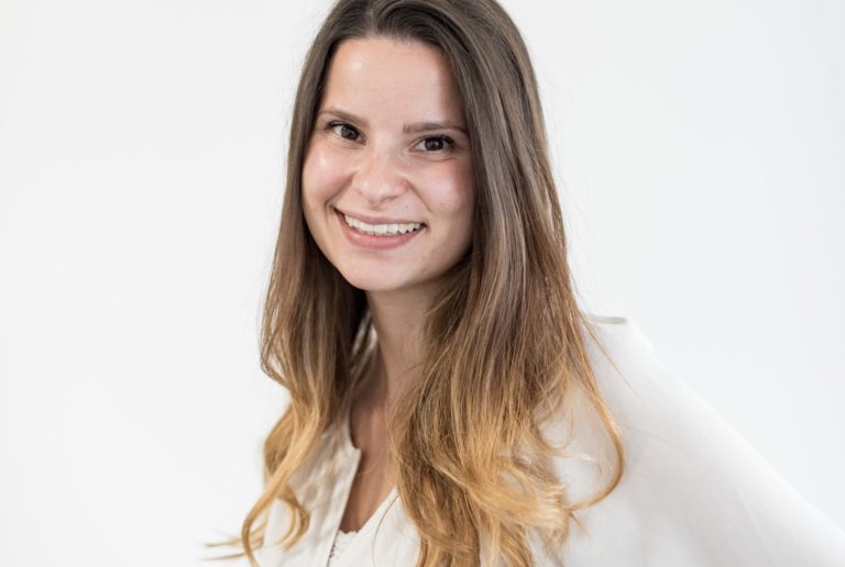 Unsere Teams für Ihre Immobilie | HONORA