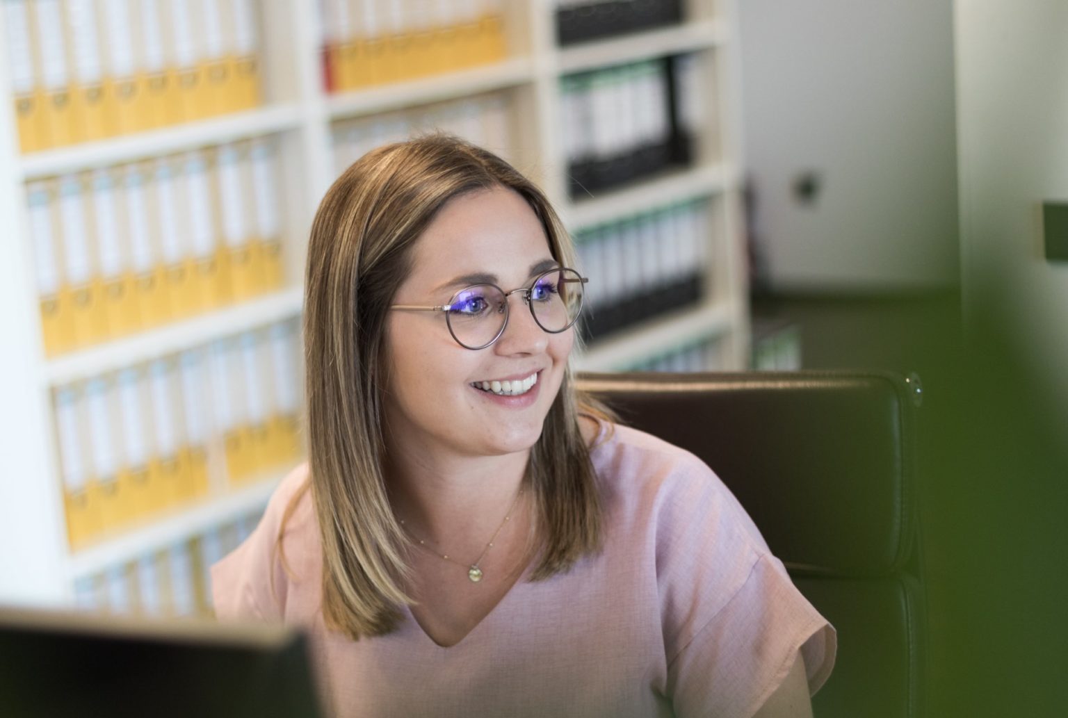 Unsere Teams - HONORA